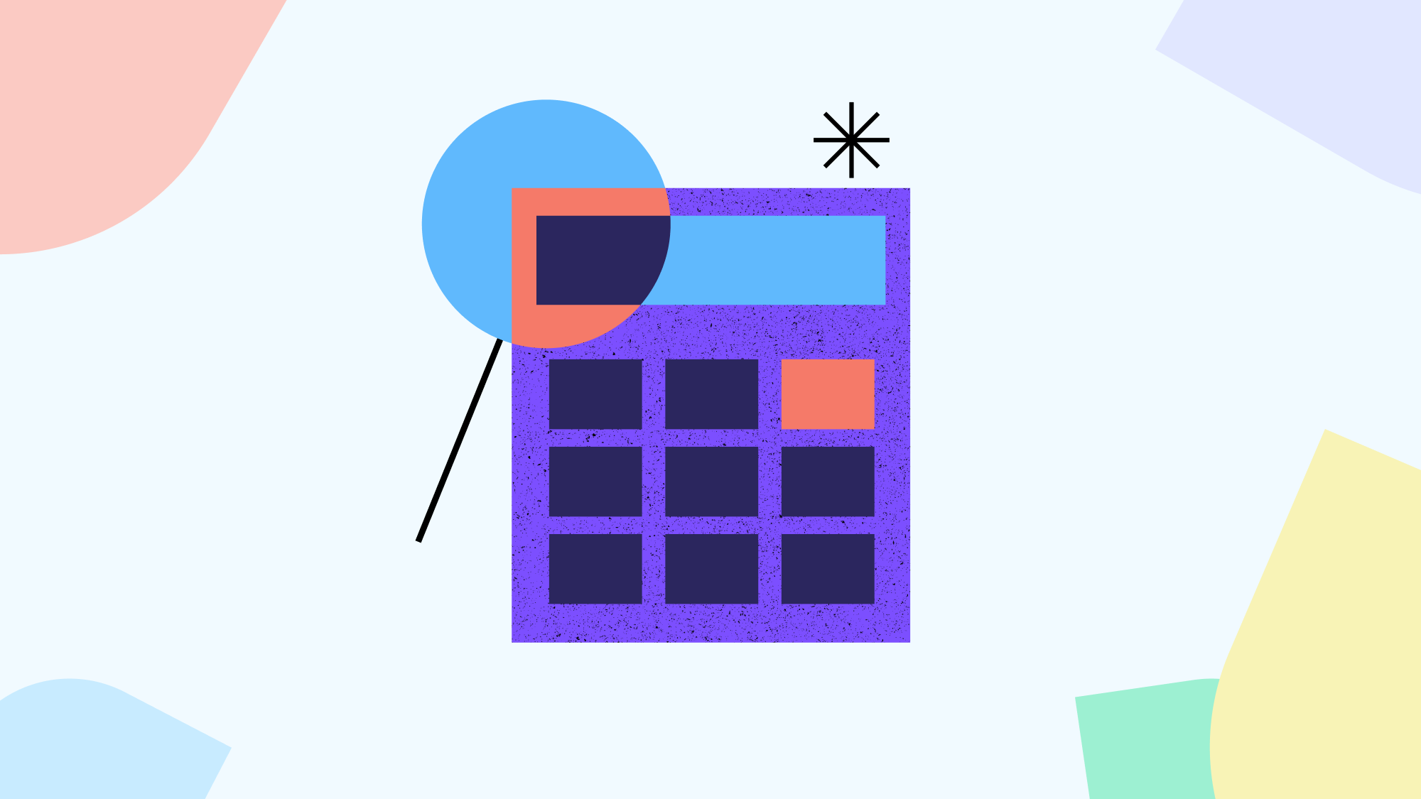 The Shift to Predictive Accounting | Planful