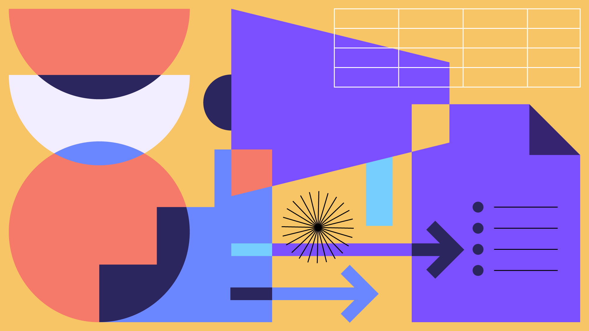 Planful Achieves Record-breaking Growth in 2021, Driven by Market ...