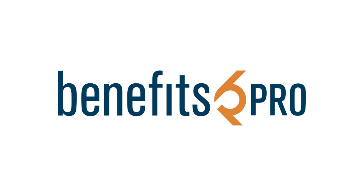 BenefitsPRO - Planful