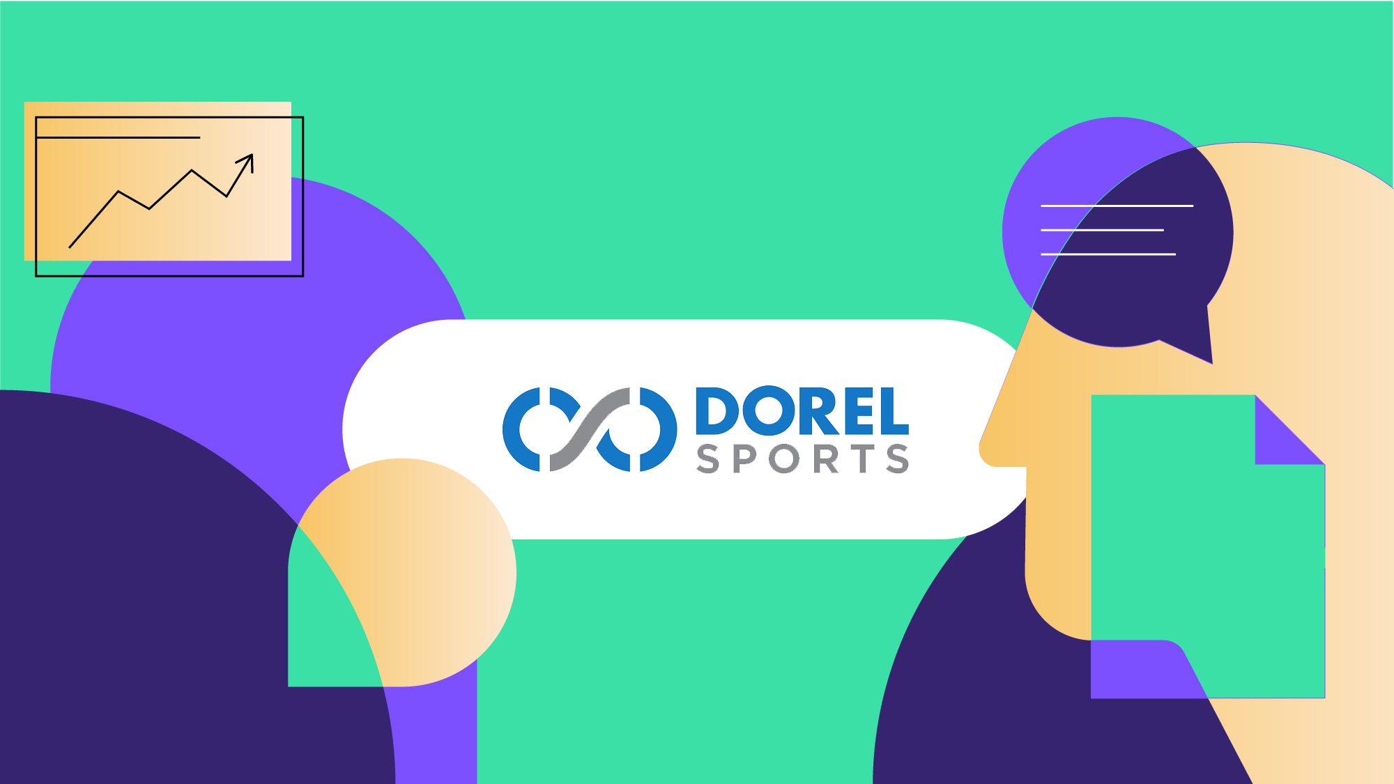 Dorel Sports Shifts its Bicycle Business into High Gear - Planful