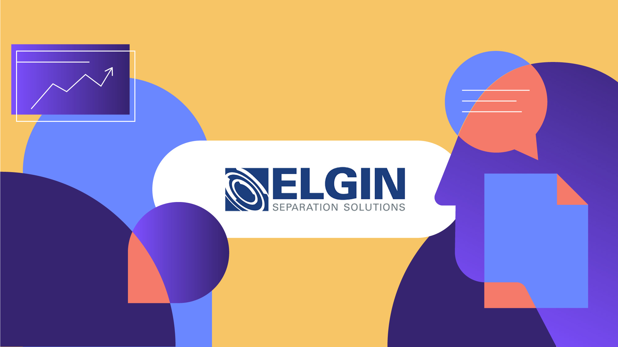 Elgin Power Solutions Adds Speed, Agility, and a Platform for Modern ...