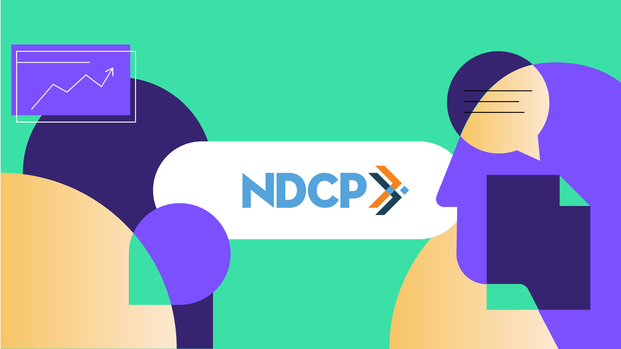 National DCP Speeds Business Decisions with Planful - Planful