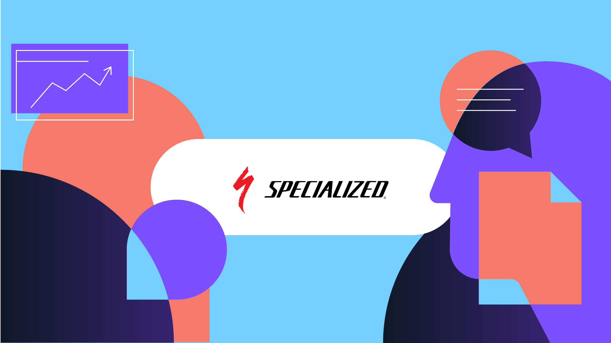 Specialized Rides a Workforce Strategy Across the Globe With Planful ...