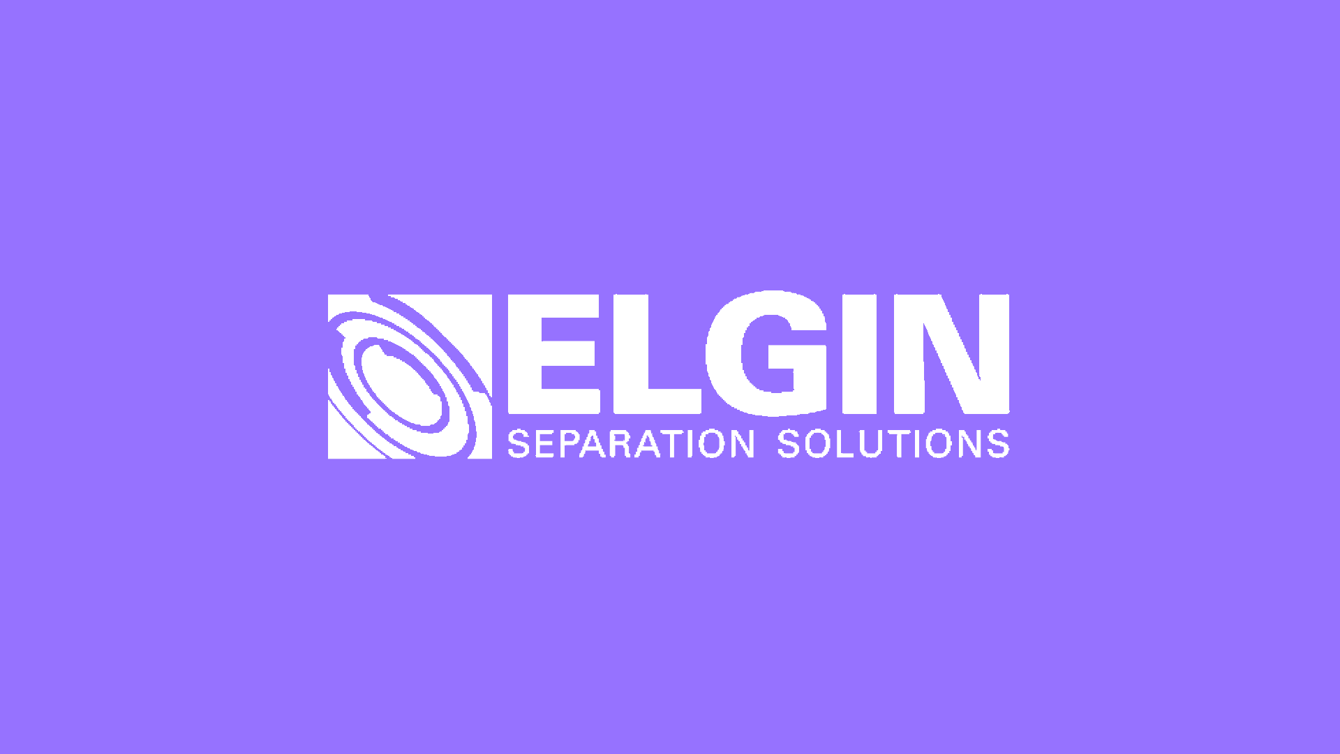 Elgin Power Solutions Adds Speed, Agility, and a Platform for Modern ...