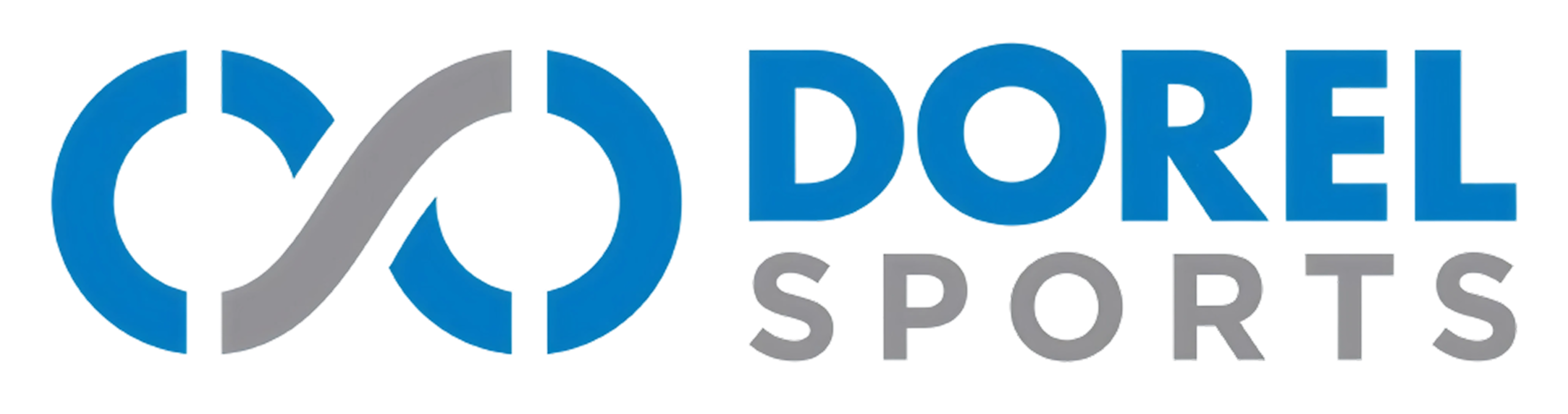 Dorel Sports Shifts its Bicycle Business into High Gear - Planful