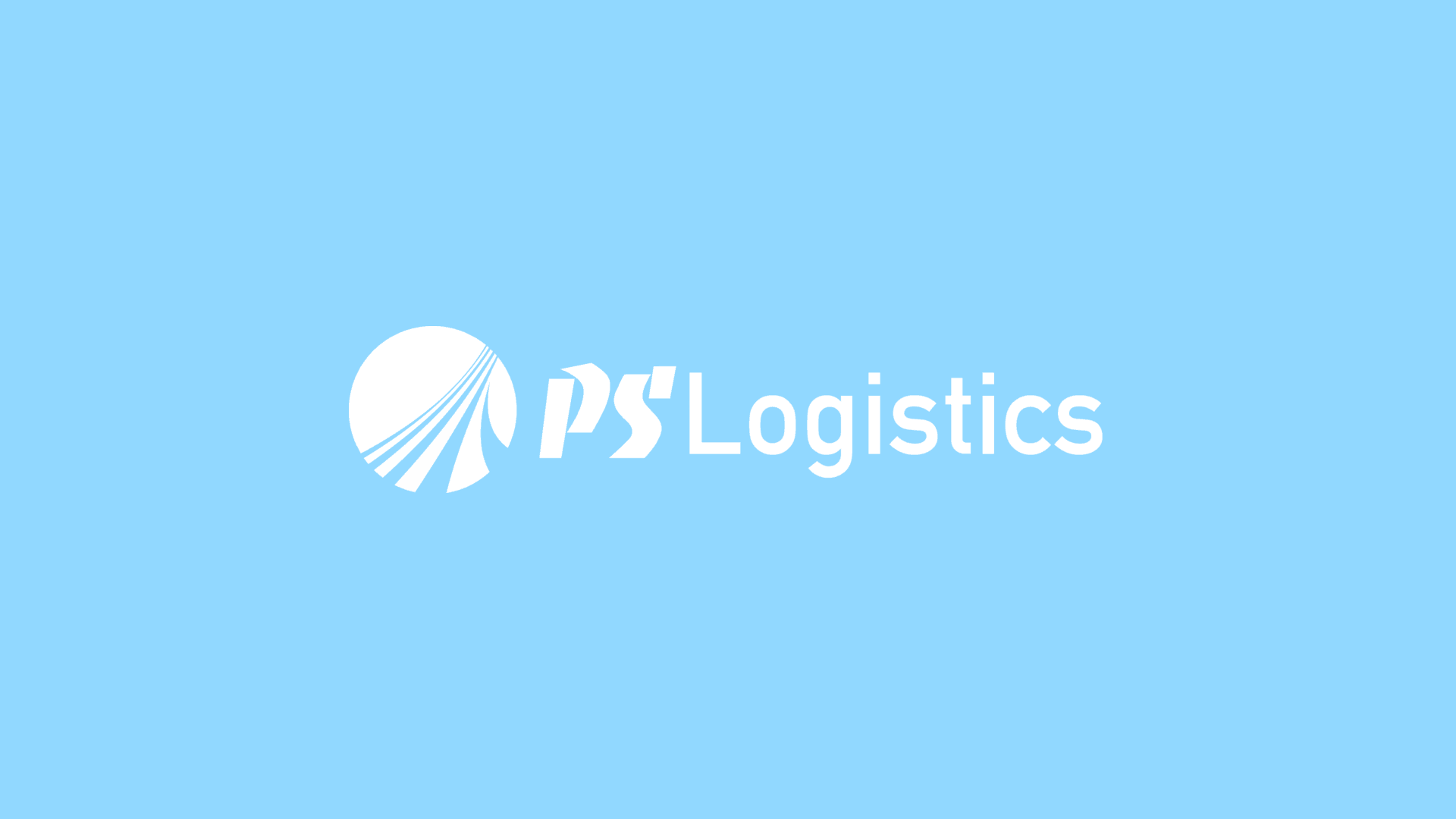 PS Logistics Trims Monthly Close by 80% and Finds $2.4 Million in Cost ...