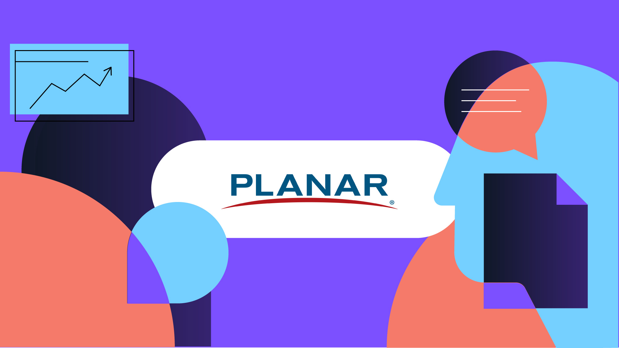Planar Turns to Planful to Grow and Transform a Global Operation - Planful
