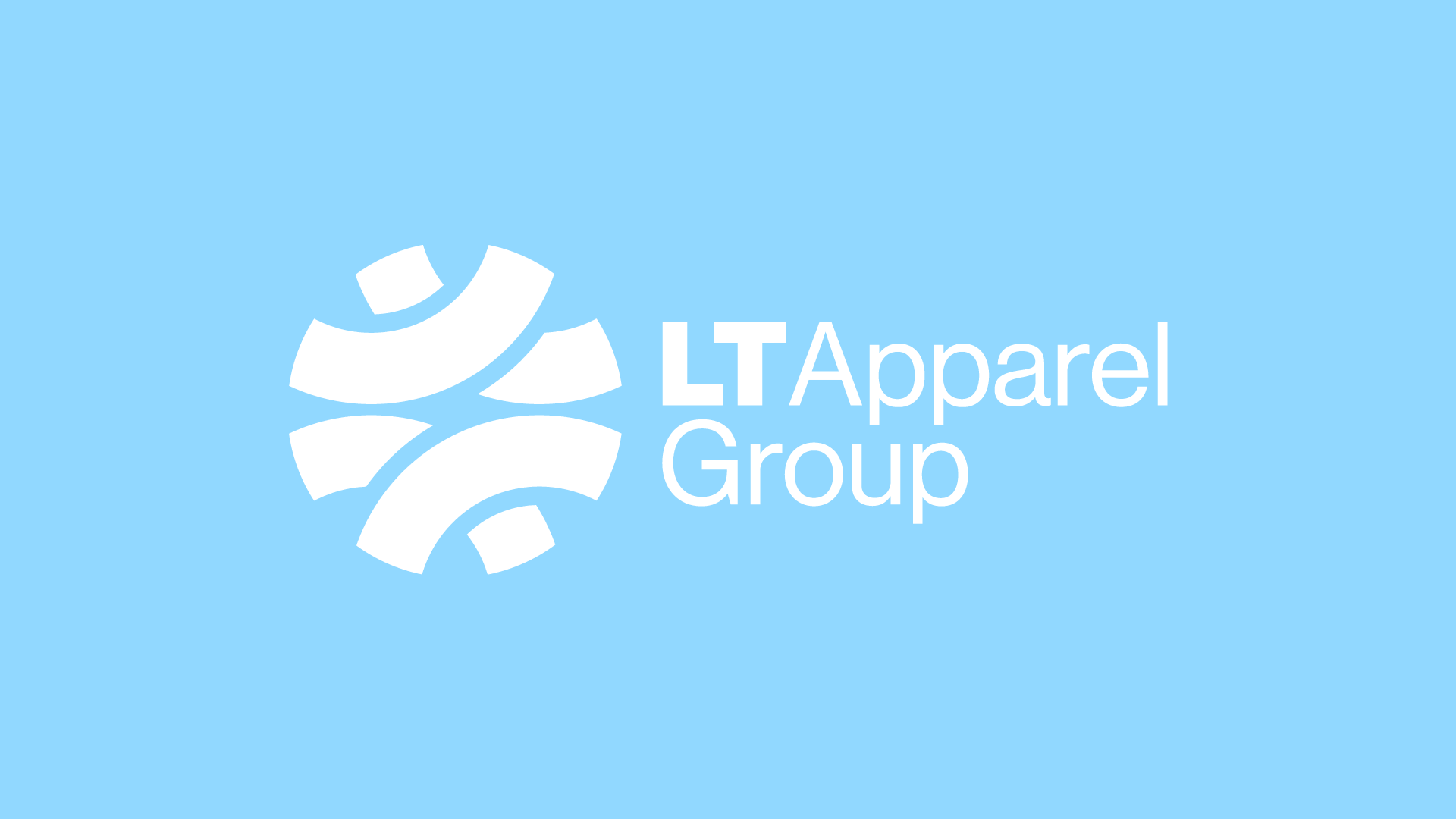 LT Apparel Achieves a 98% Reduction in Reporting Time - Planful