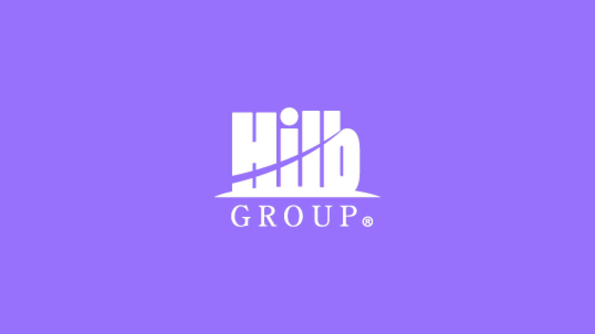 Hilb Group Simplifies Financial Consolidations with Planful - Planful