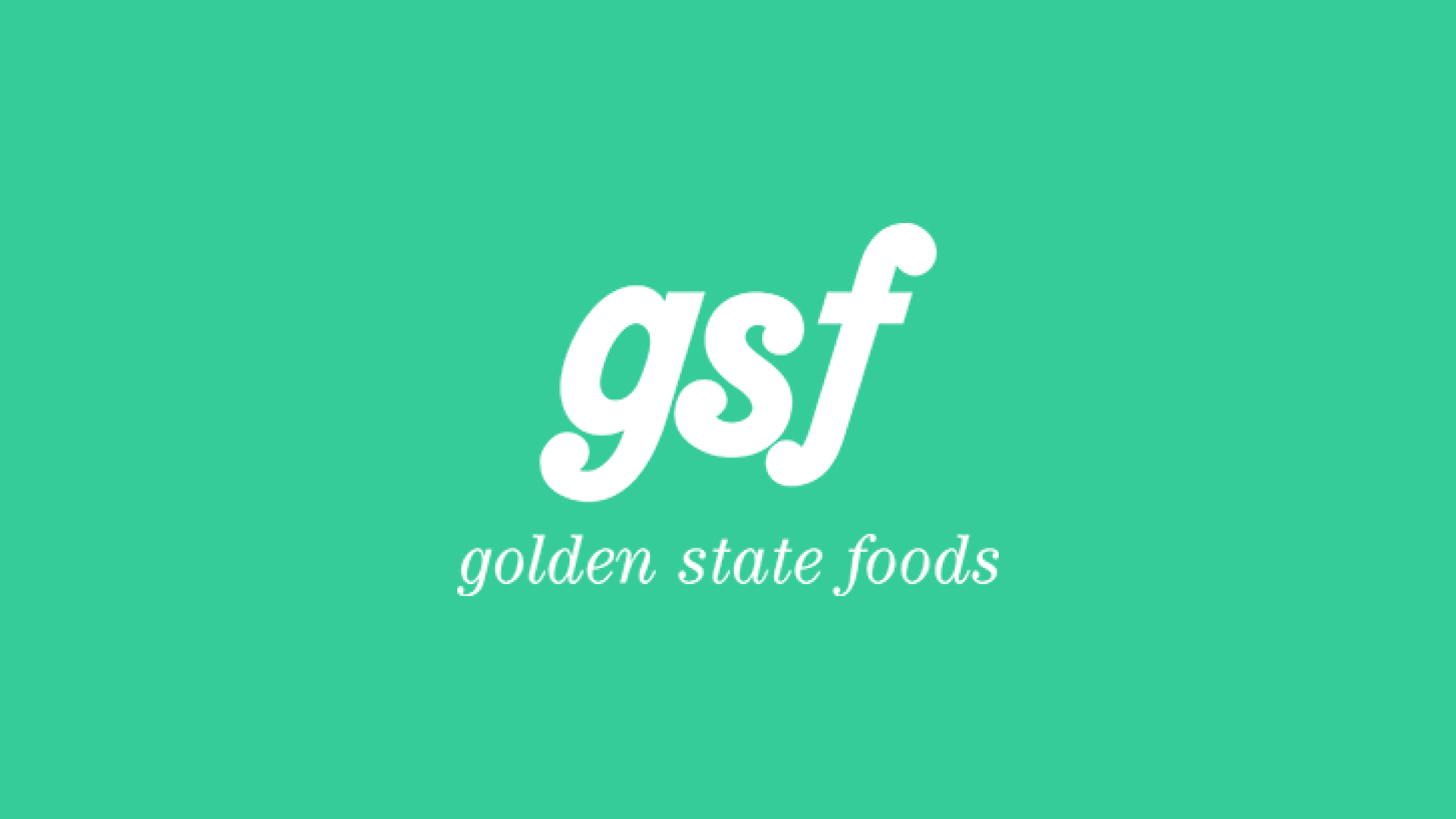 Part 2: Golden State Foods Extends Planful to Scale and Accelerate ...
