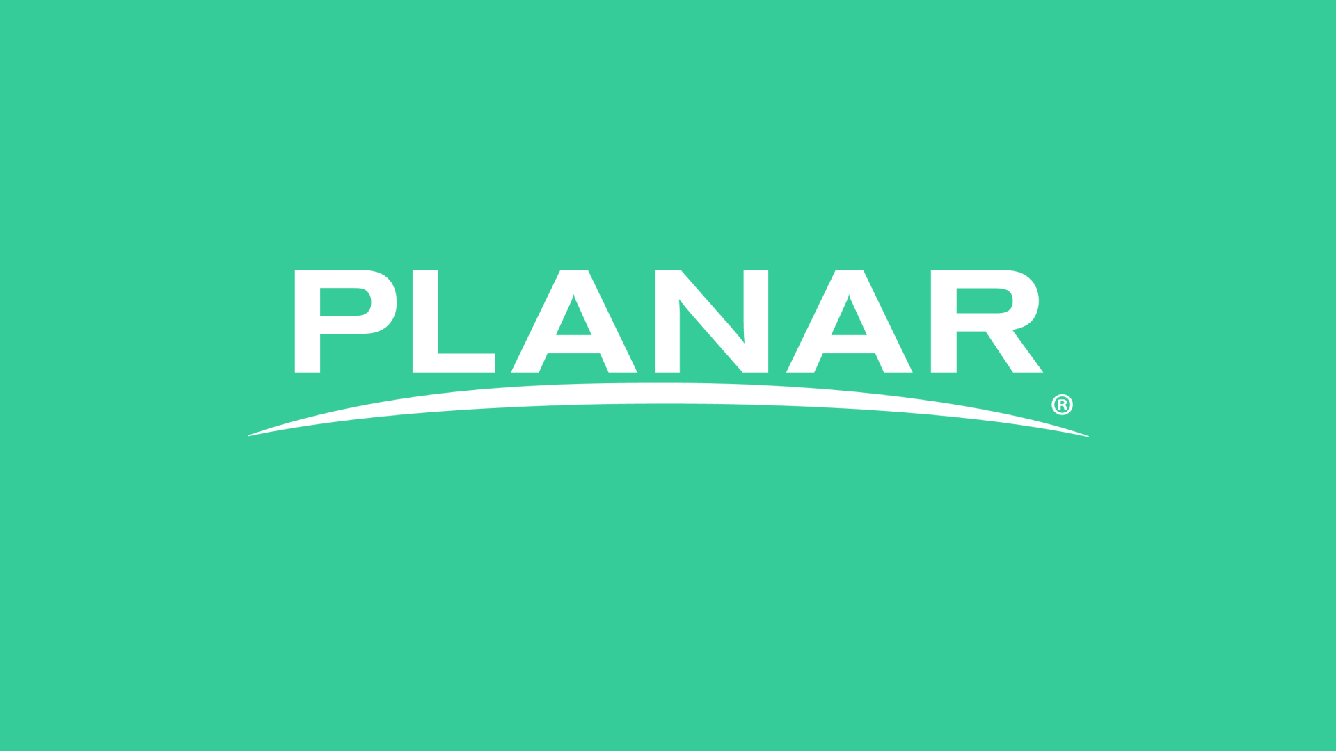 Planar Turns to Planful to Grow and Transform a Global Operation - Planful