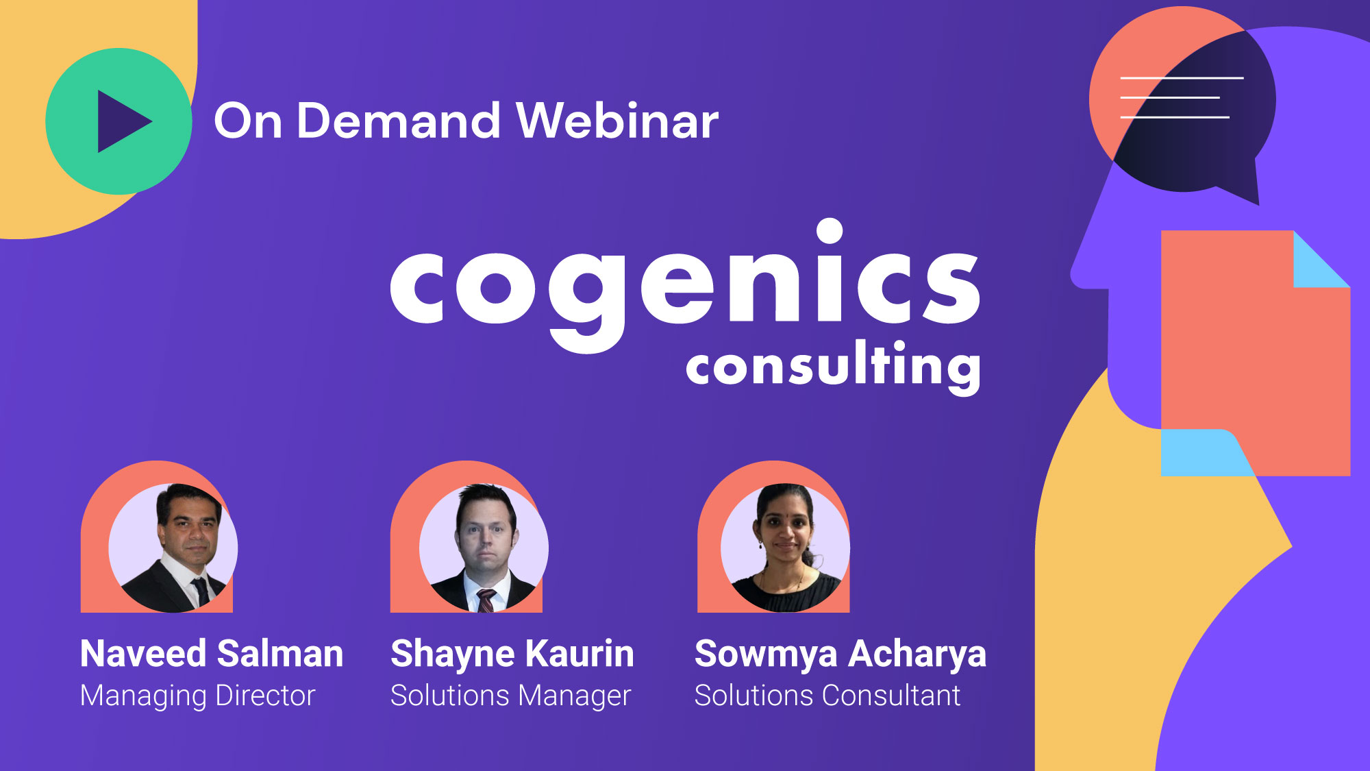 Top-Down Continuous Forecasting & Capital Planning - Planful