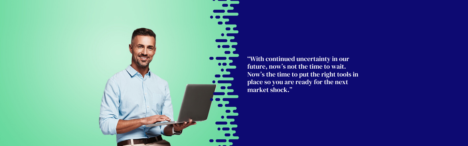 Start Your Continuous Planning Journey with Planful Now - Planful