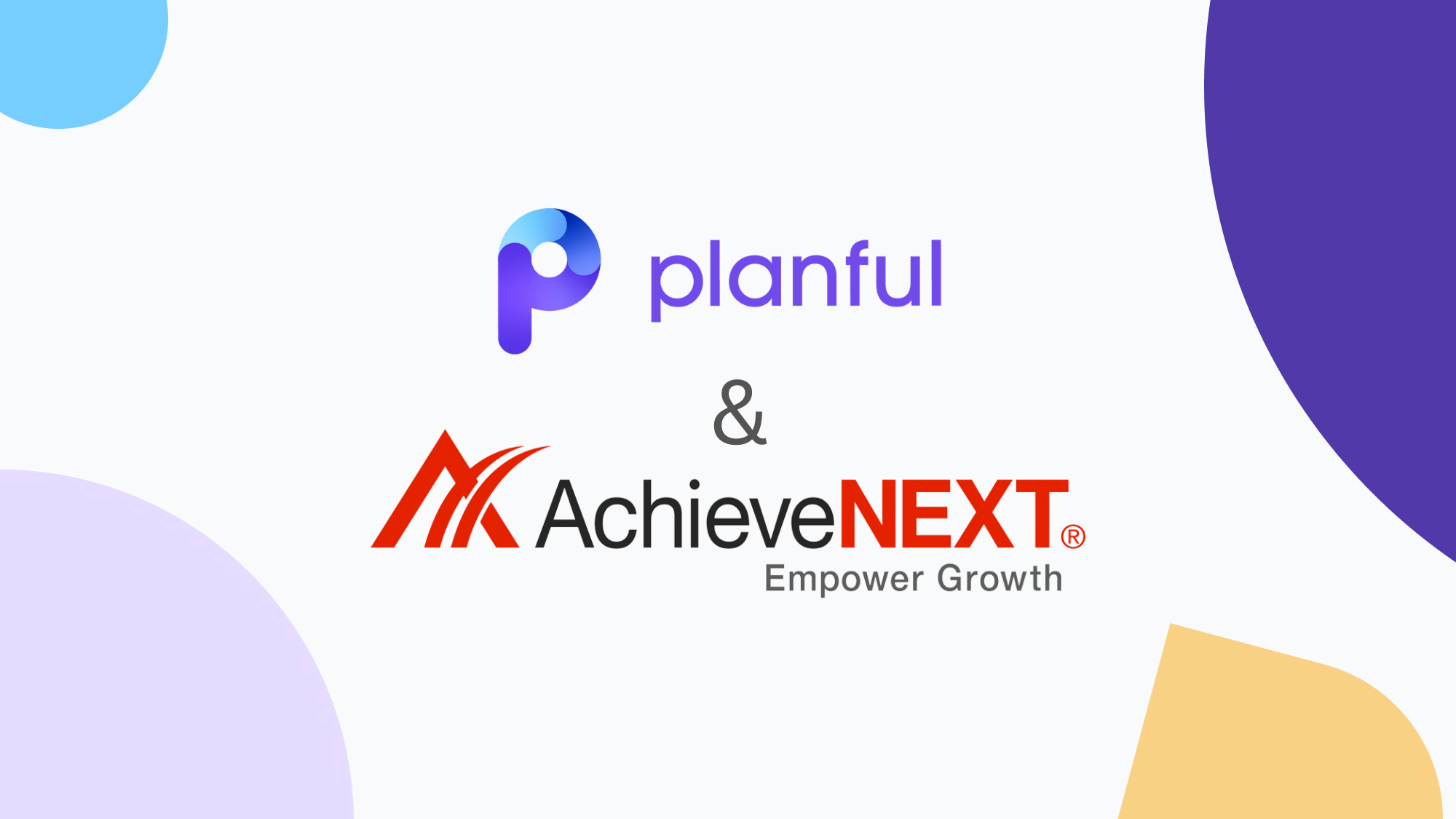 How CFOs can Enhance their Forecasting & Planning in Today's Volatile ...