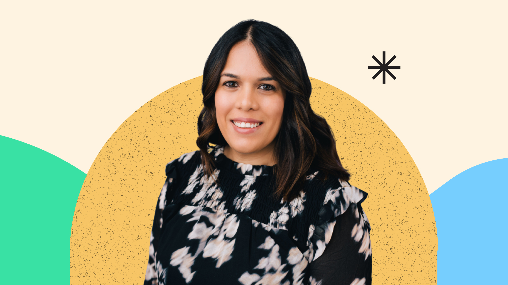 How The Planful Way Supports Our People and Our Growth - Planful