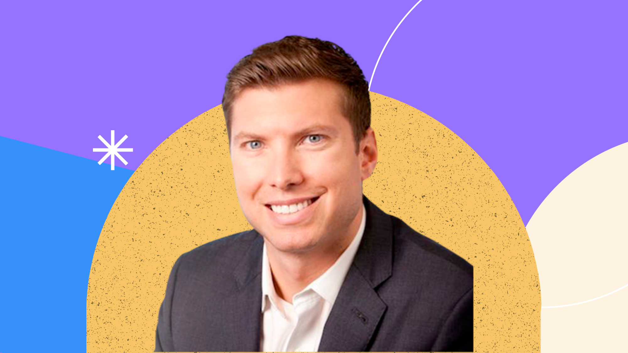 4 Tips for Finance Leaders to Advance in Your Career - Planful