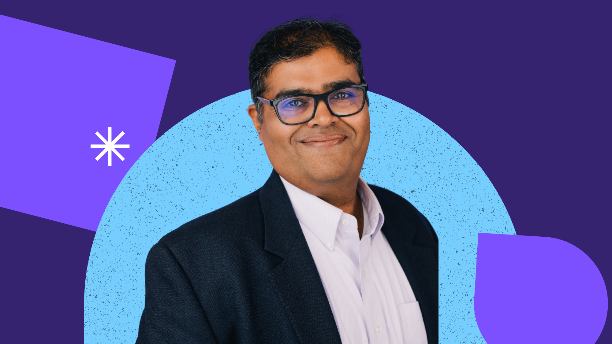 Protecting Our Proprietary Tech With Patents: A Conversation With ...