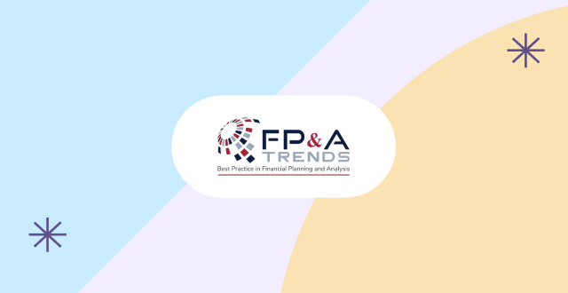Webinar Key Fp A Challenges And How To Address Them Planful