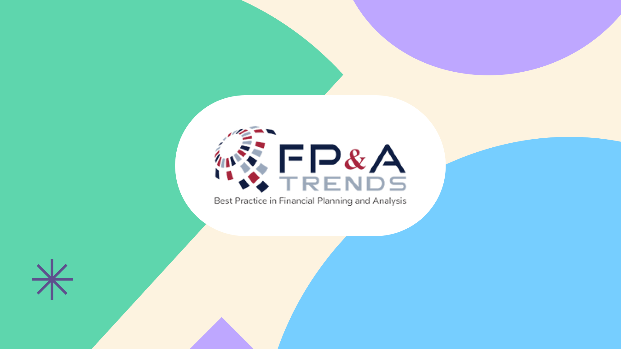 Key Considerations for Navigating the FP&A Technology Landscape - Planful