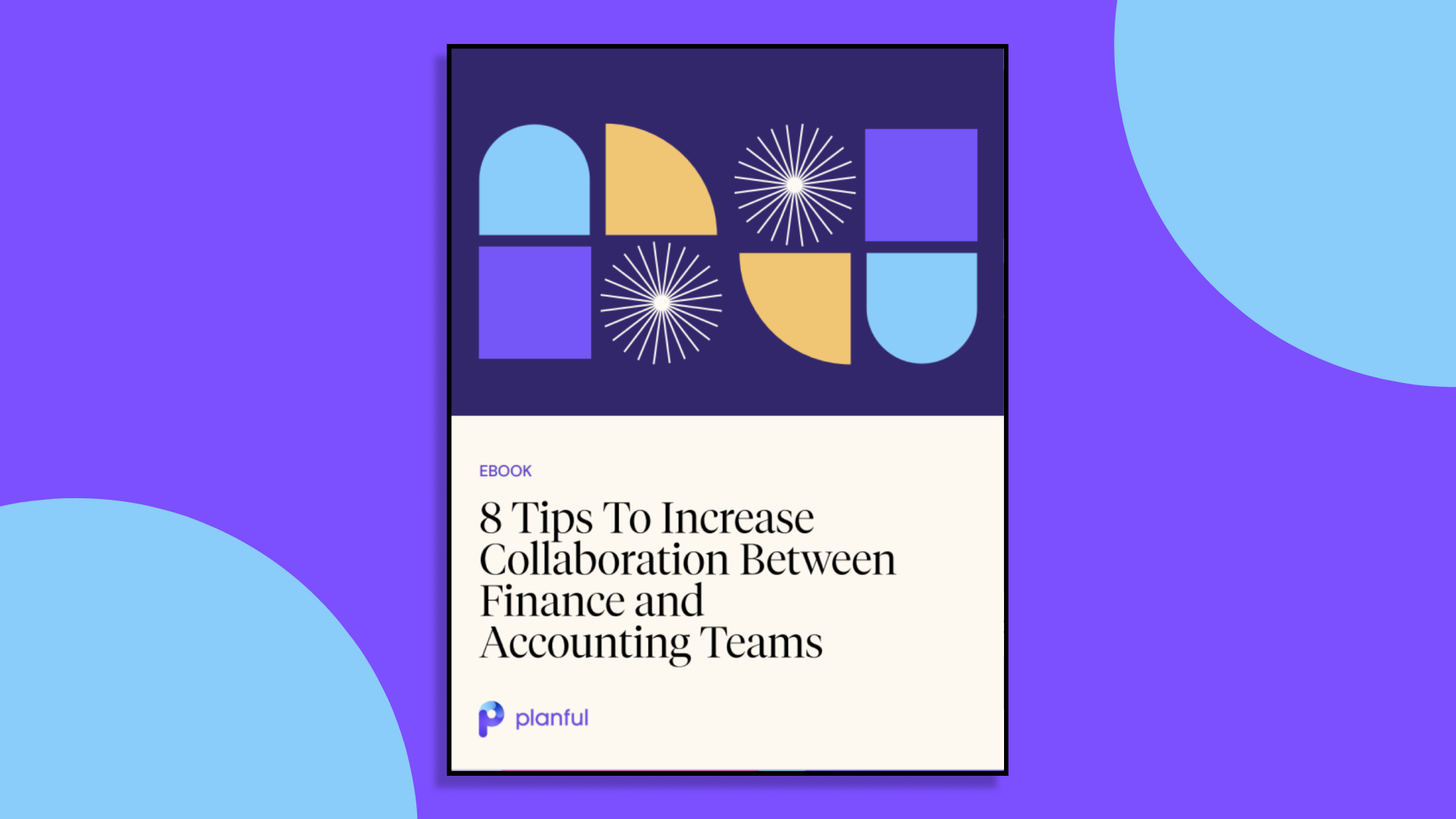 8 Tips to Increase Collaboration Between Finance and Accounting Teams ...