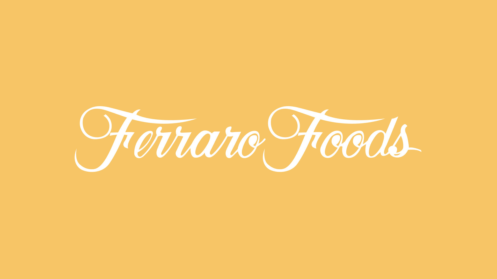 Ferraro Foods Streamlines Reconciliations and Close Using Planful and ...