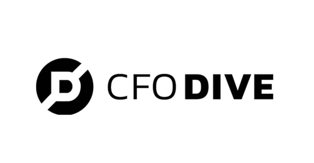 CFO Dive - Planful