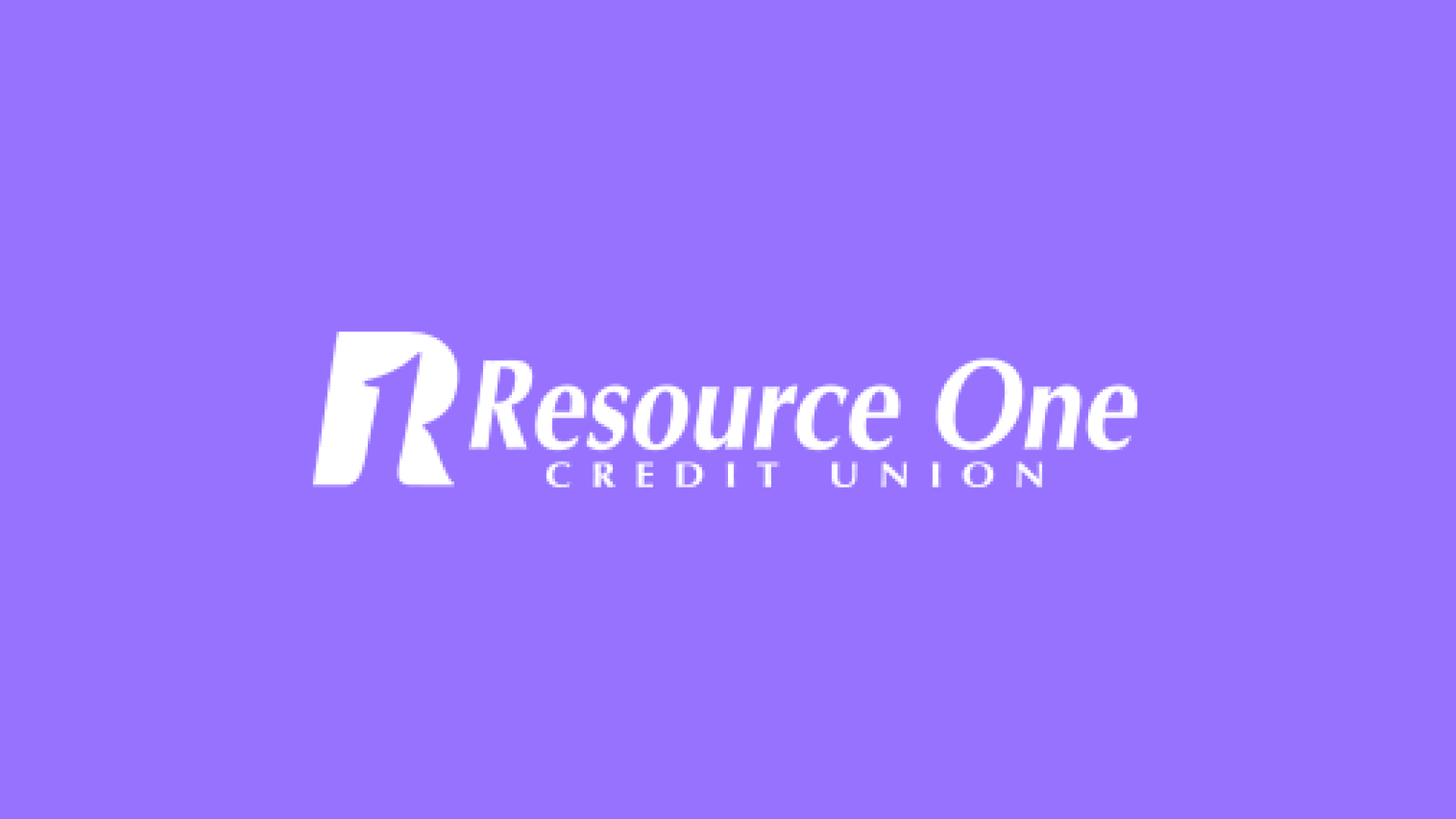 Resource One Credit Union Transforms Budgeting, Empowers Success with ...