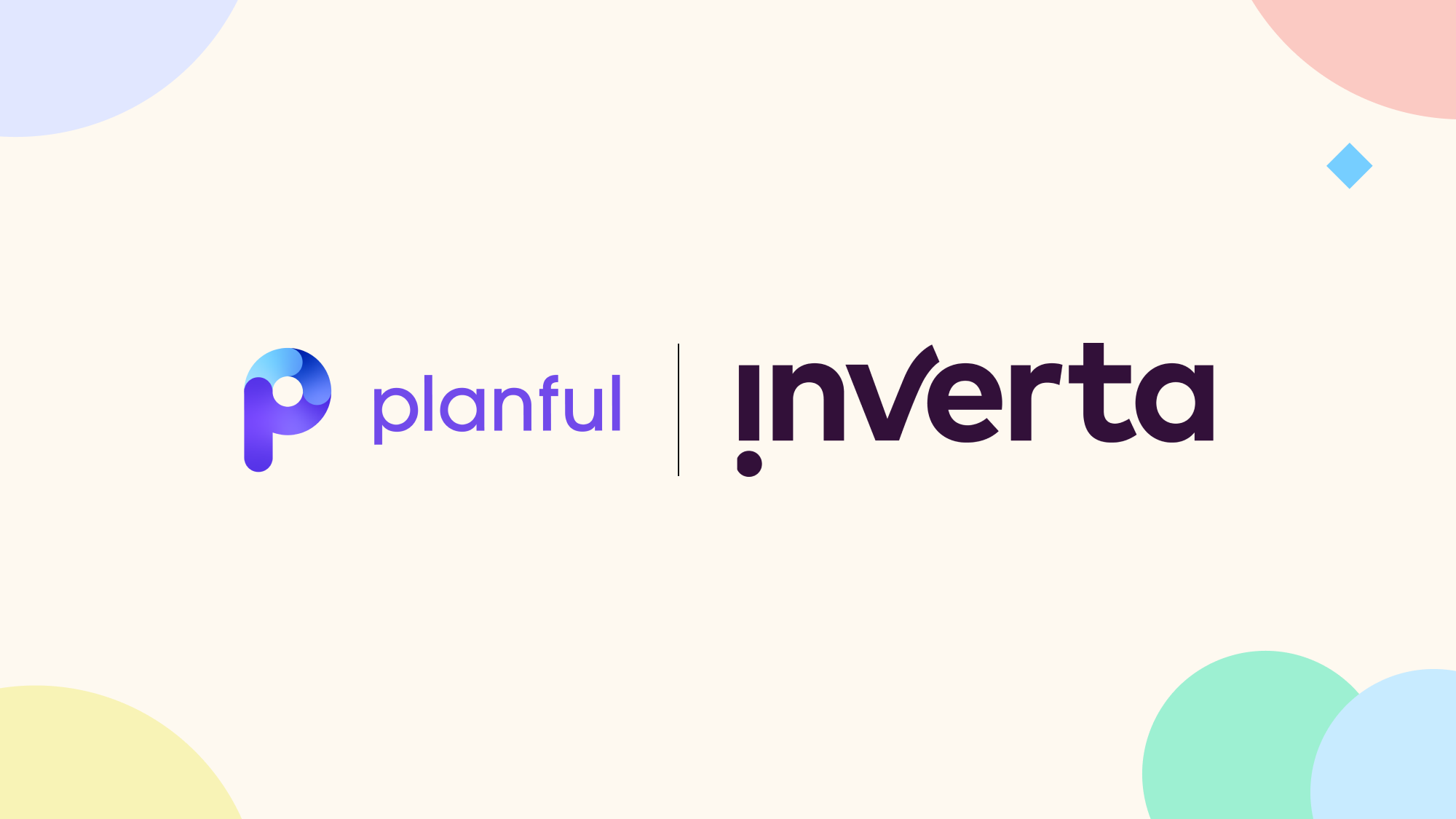 Planful and Inverta Announce Partnership To Help Customers Align ...