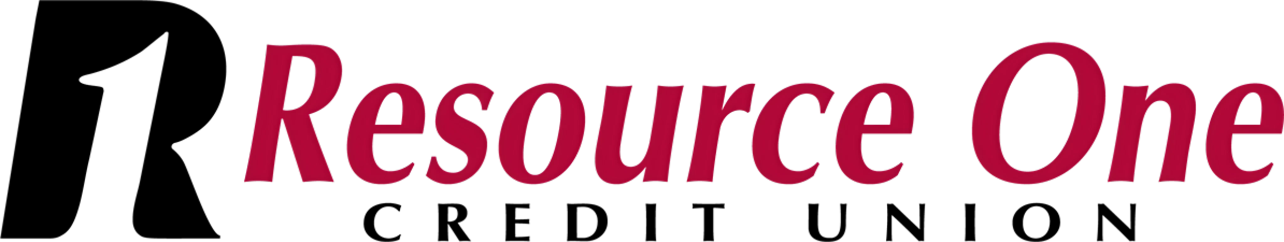 Resource One Credit Union Transforms Budgeting, Empowers Success with ...