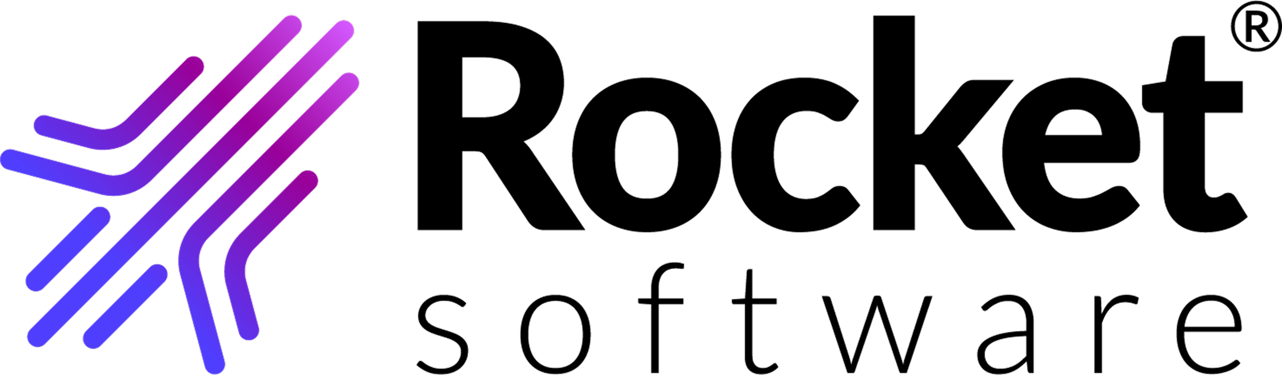 Logo Rocket Software Scaled Png