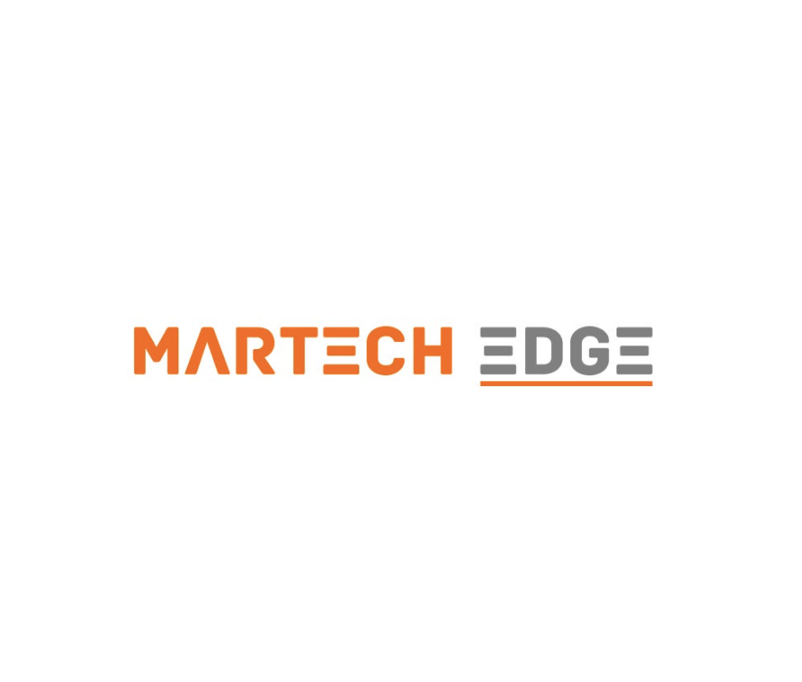 Martech Edge - Planful