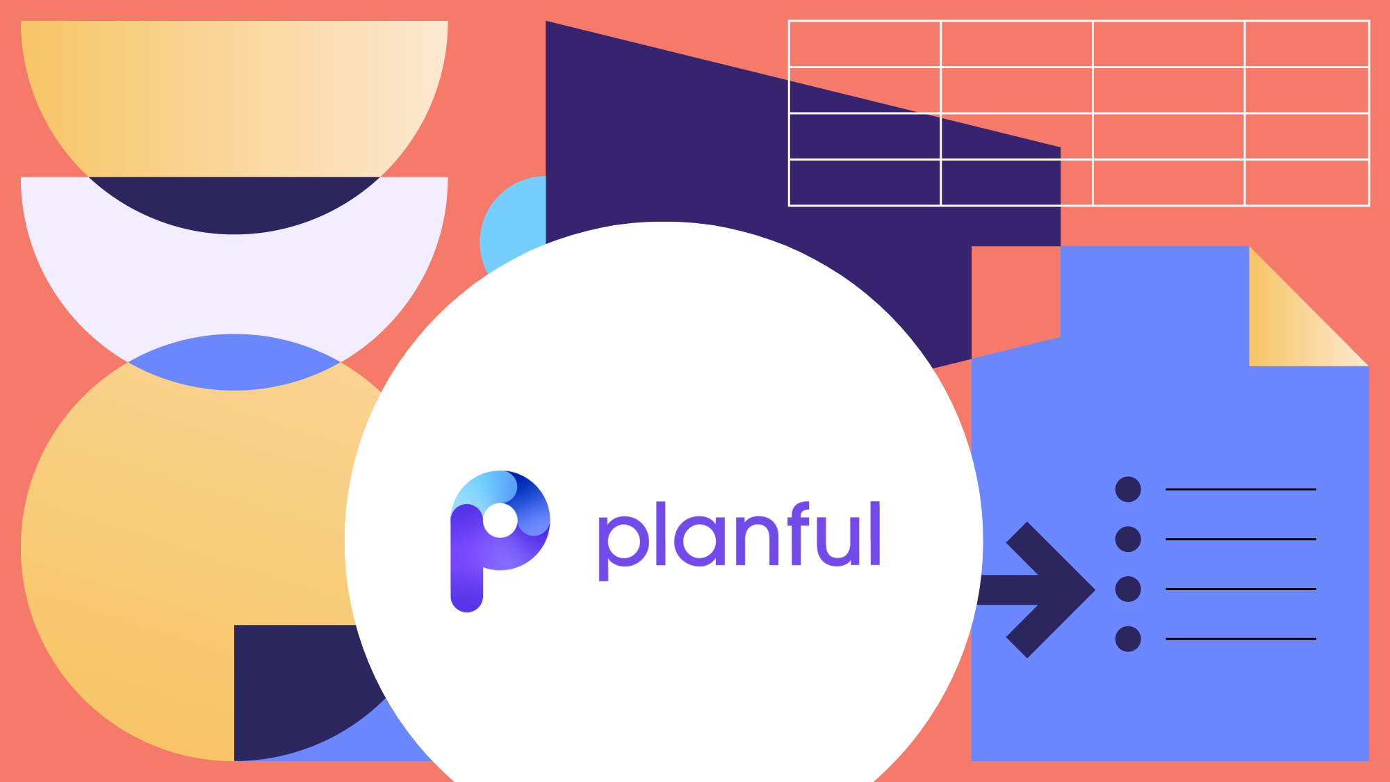 Analysts Affirm Planful’s Enduring Excellence in Financial Performance ...
