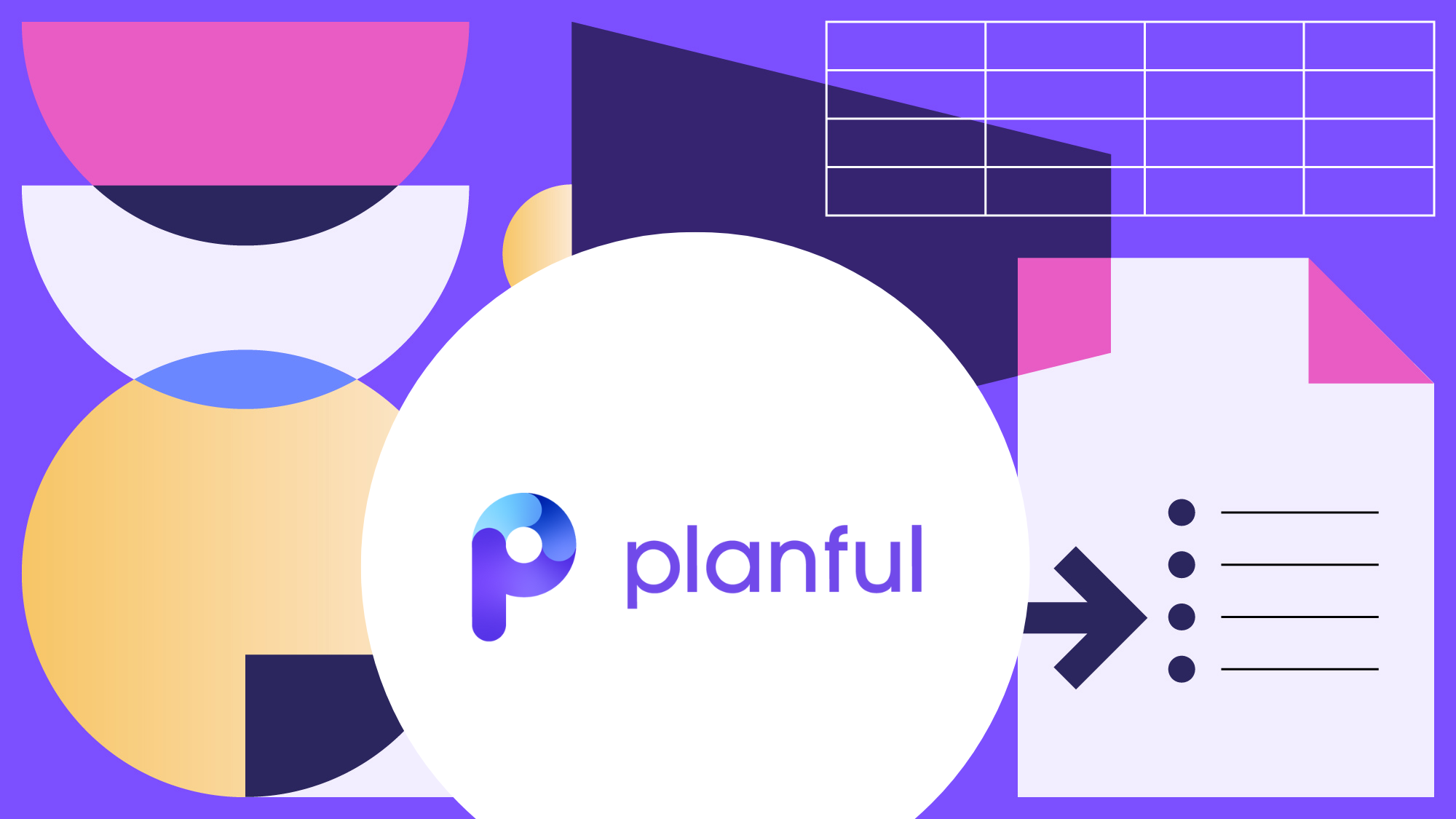 Planful Maintains Global Expansion Momentum in 2023 - Planful
