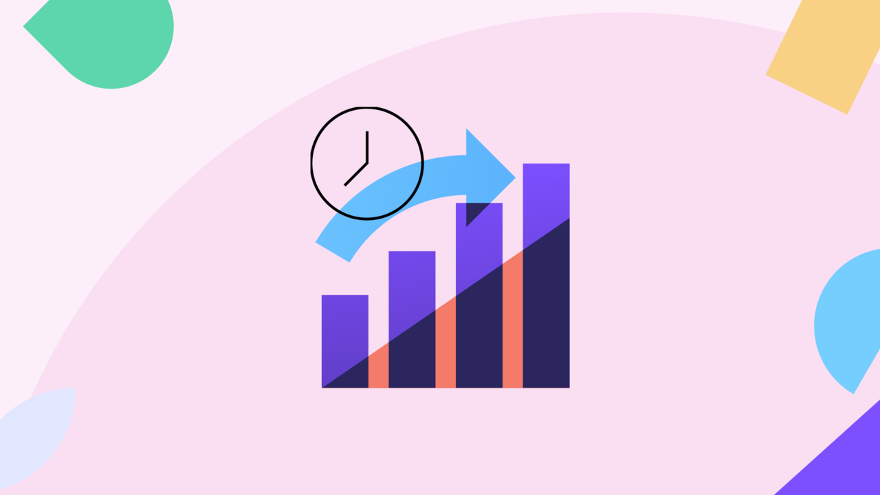 Webinar: Dynamic Planning Essentials - From Basics to Best Practices ...