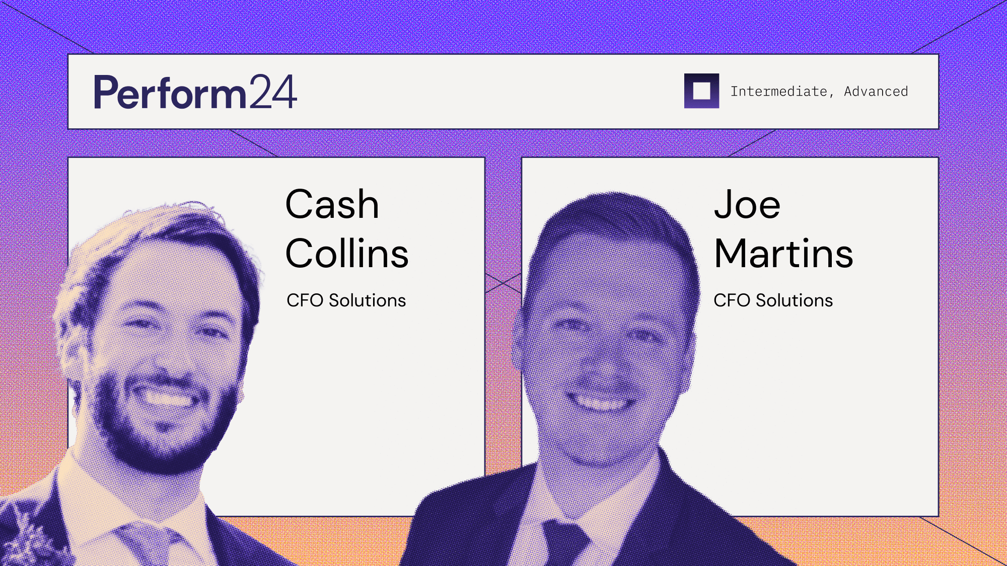 From Overwhelmed to Overachieving: Cash Flow Excellence in Planful ...