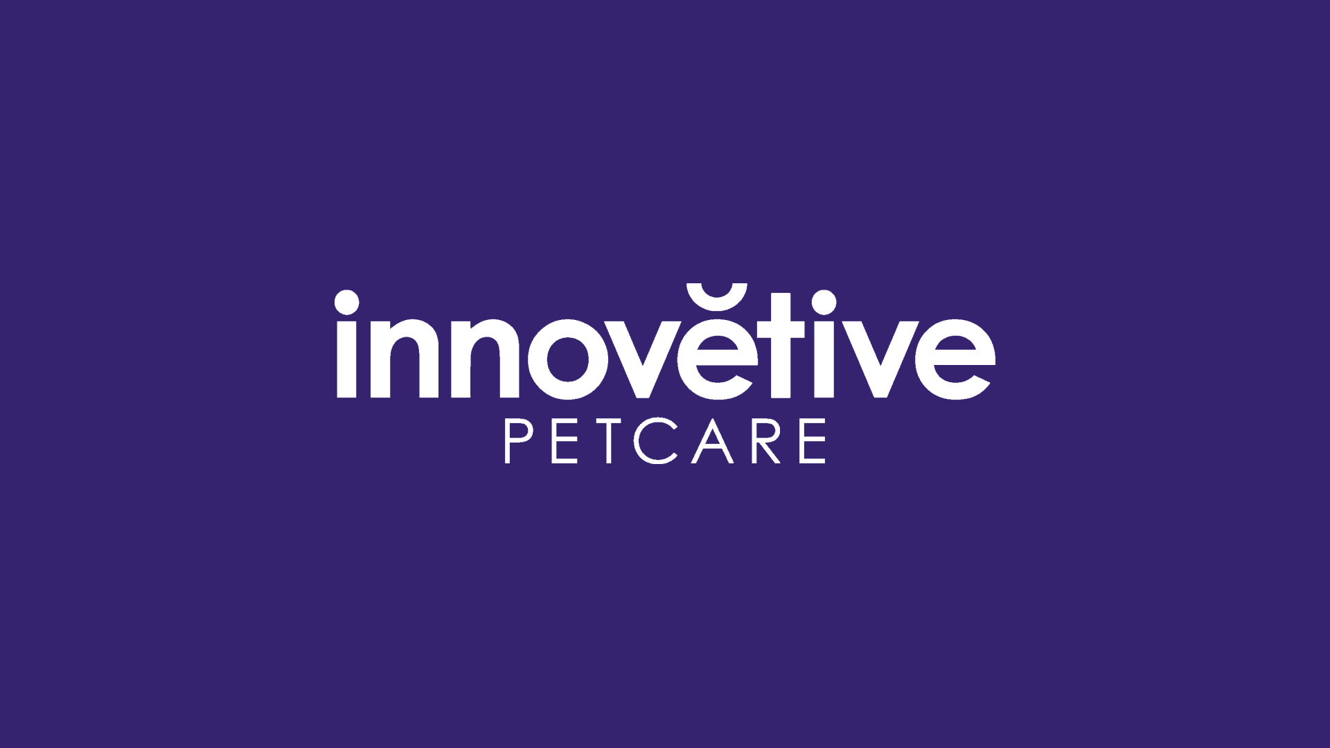 How Innovetive Petcare scales finance and accounting - Planful