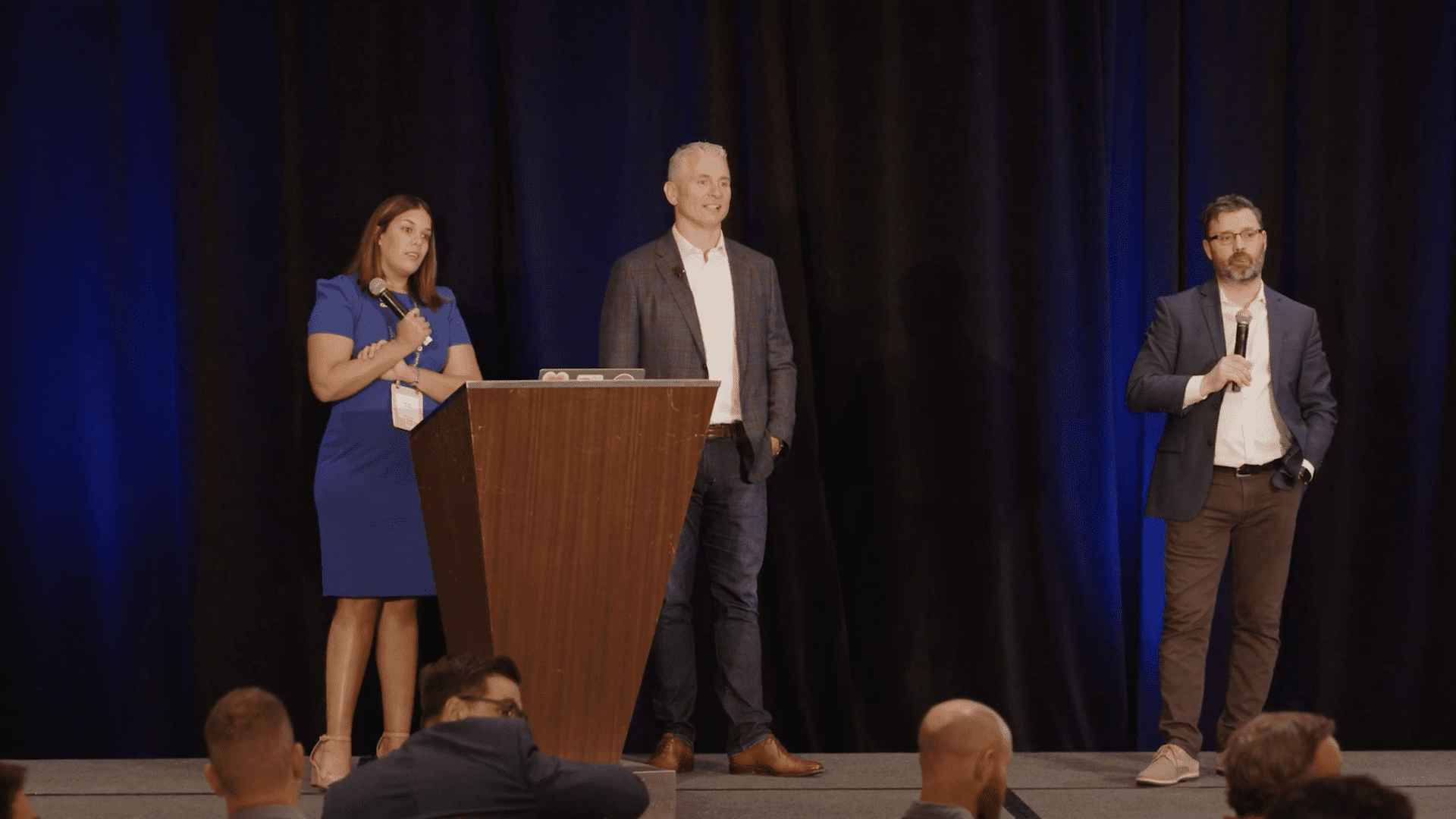 Workforce Planning Enabling Resilience For The Long Term Planful