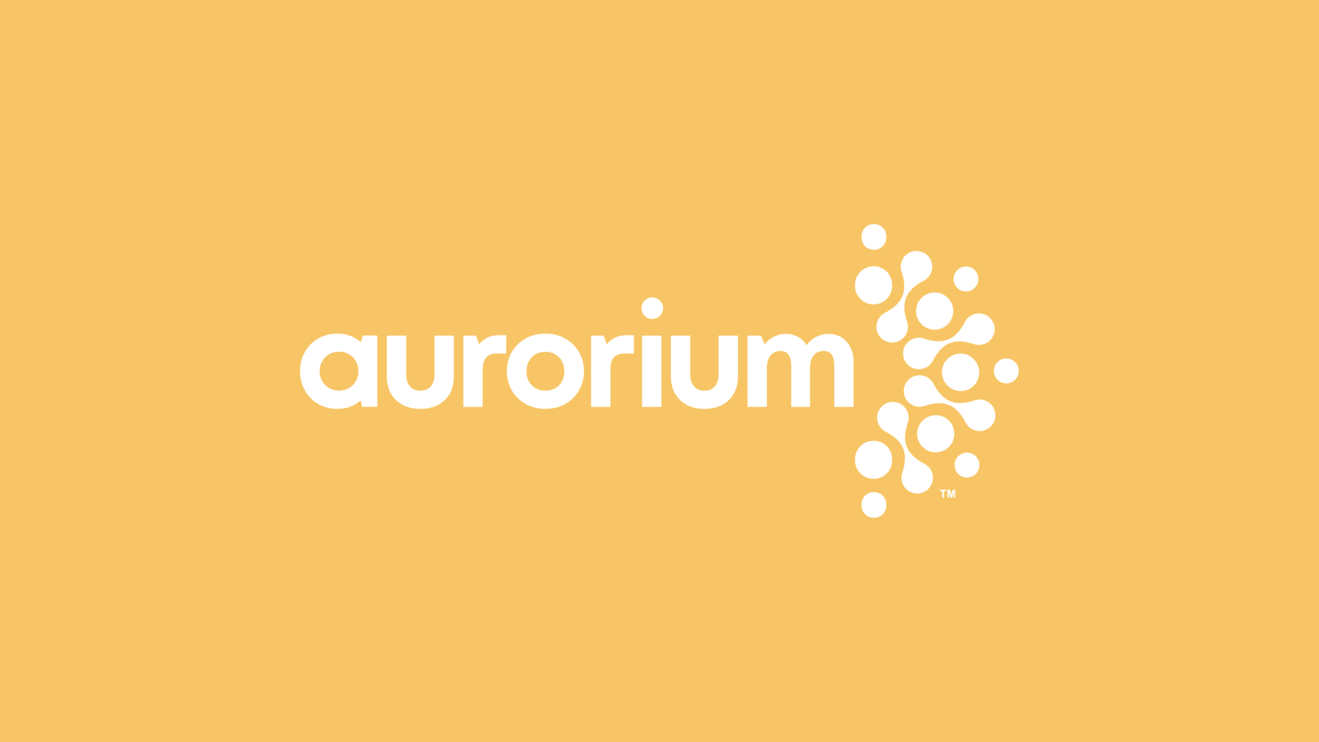 How Aurorium uses Planful's Predict AI - Planful