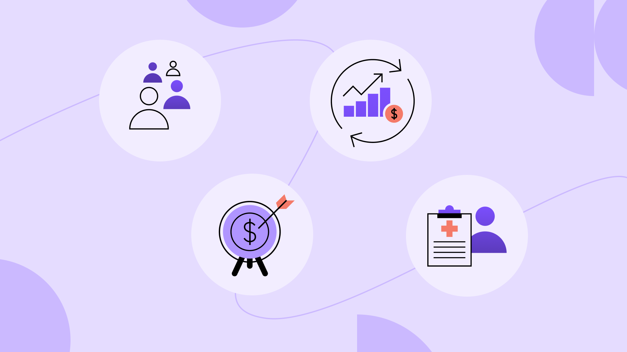 Industry Expertise From Planful Partners on Planful Solution Hub