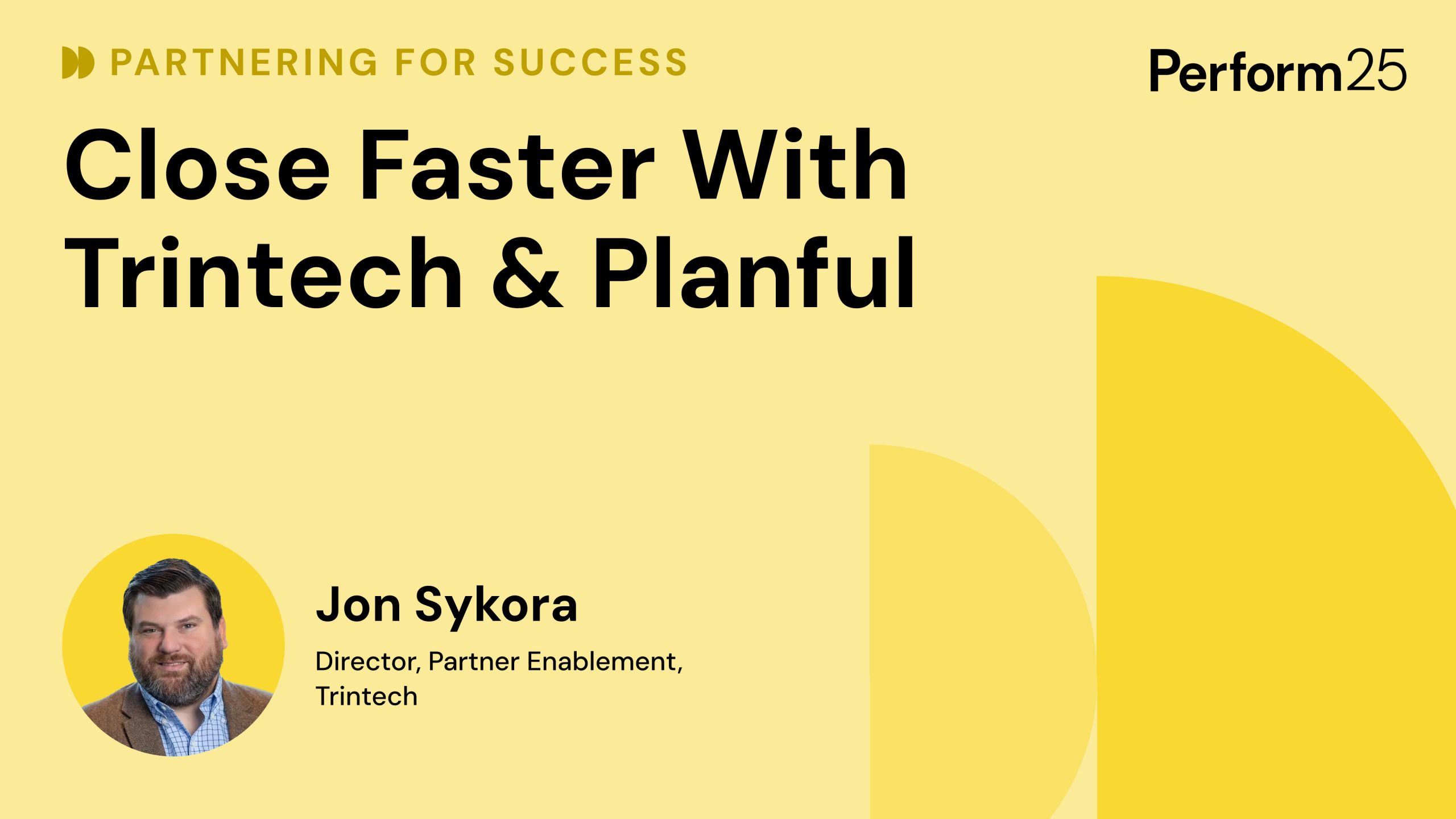 Improve Finance and Accounting Collaboration through an Efficient Close - Planful