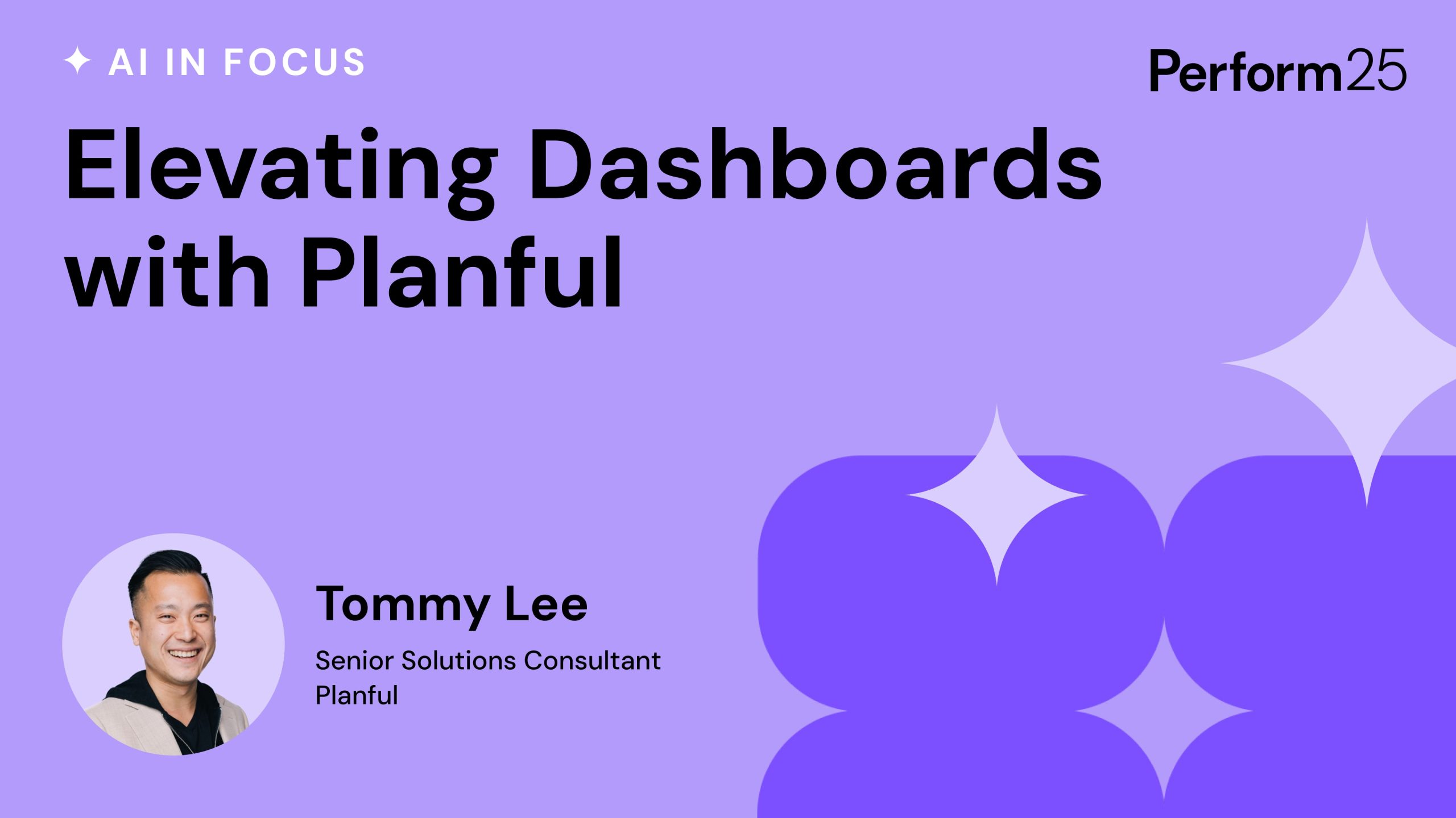 Elevating-Dashboards-with-Planful-scaled.jpg
