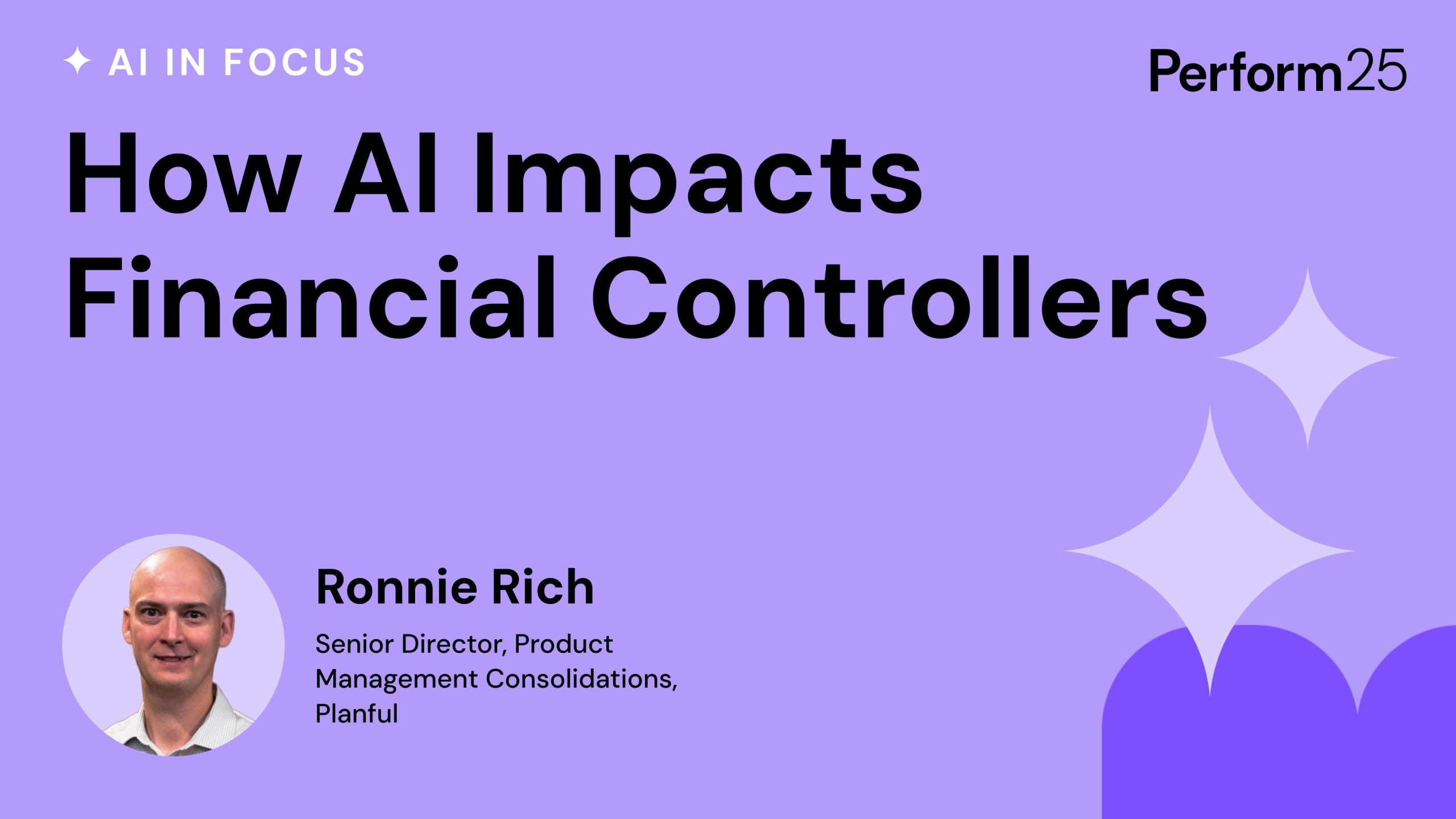 Empowering the Controller: A Look at AI’s Role in the Future of Finance ...