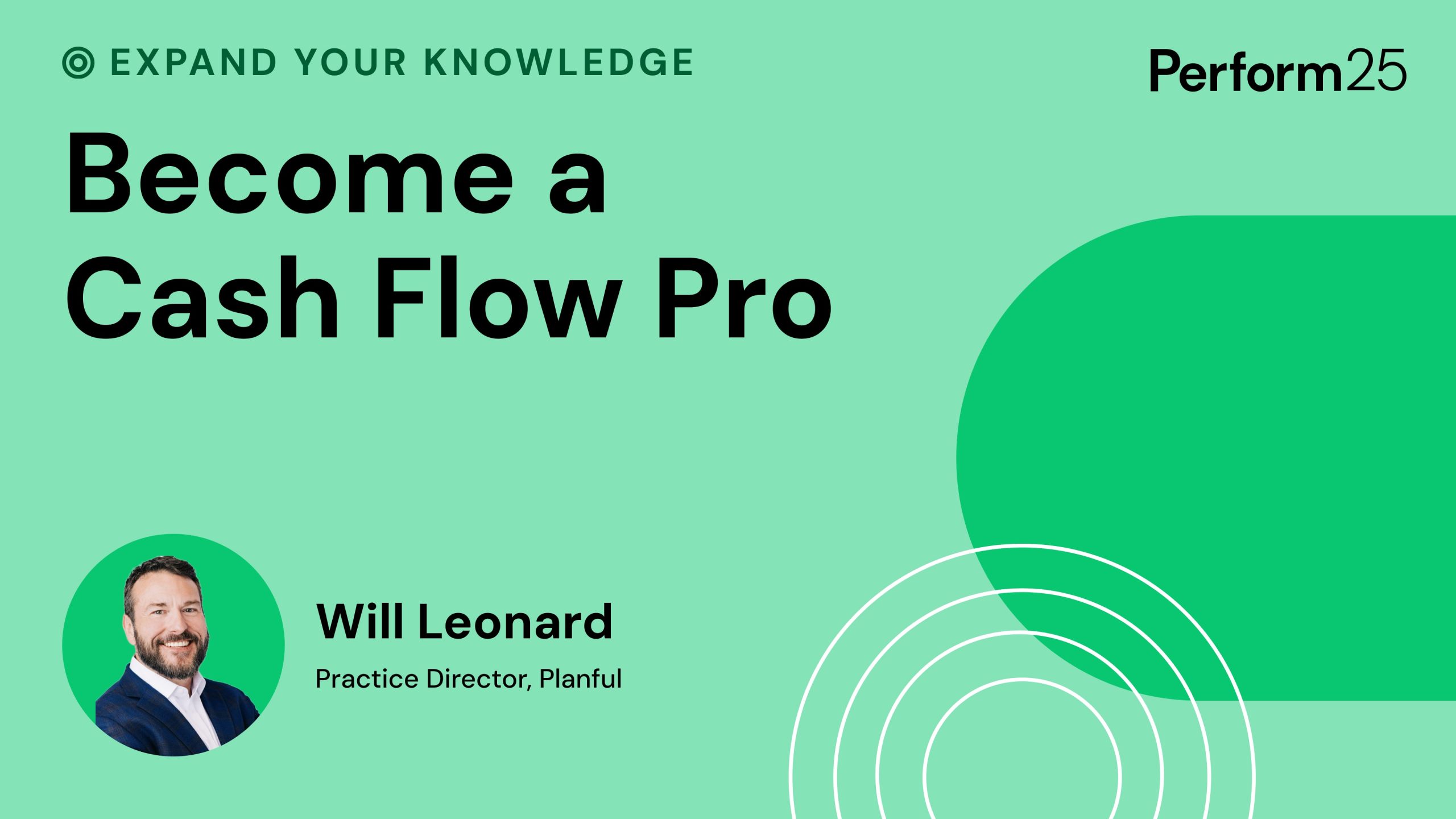Elevate Your Cash Flow Reporting Game with Planful Consolidations - Planful