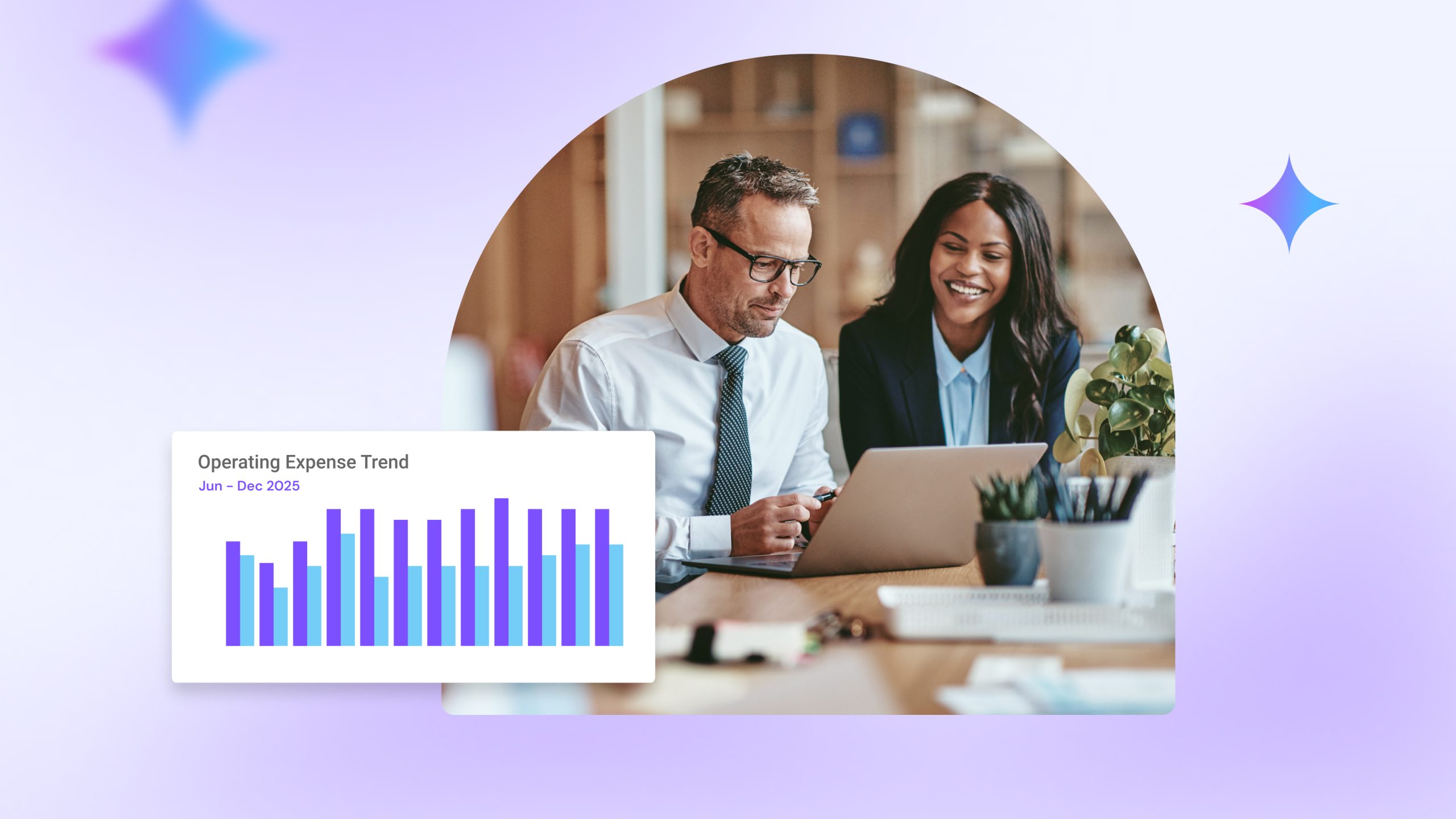 Debunking Myths In Ai For Finance And Accounting Planful