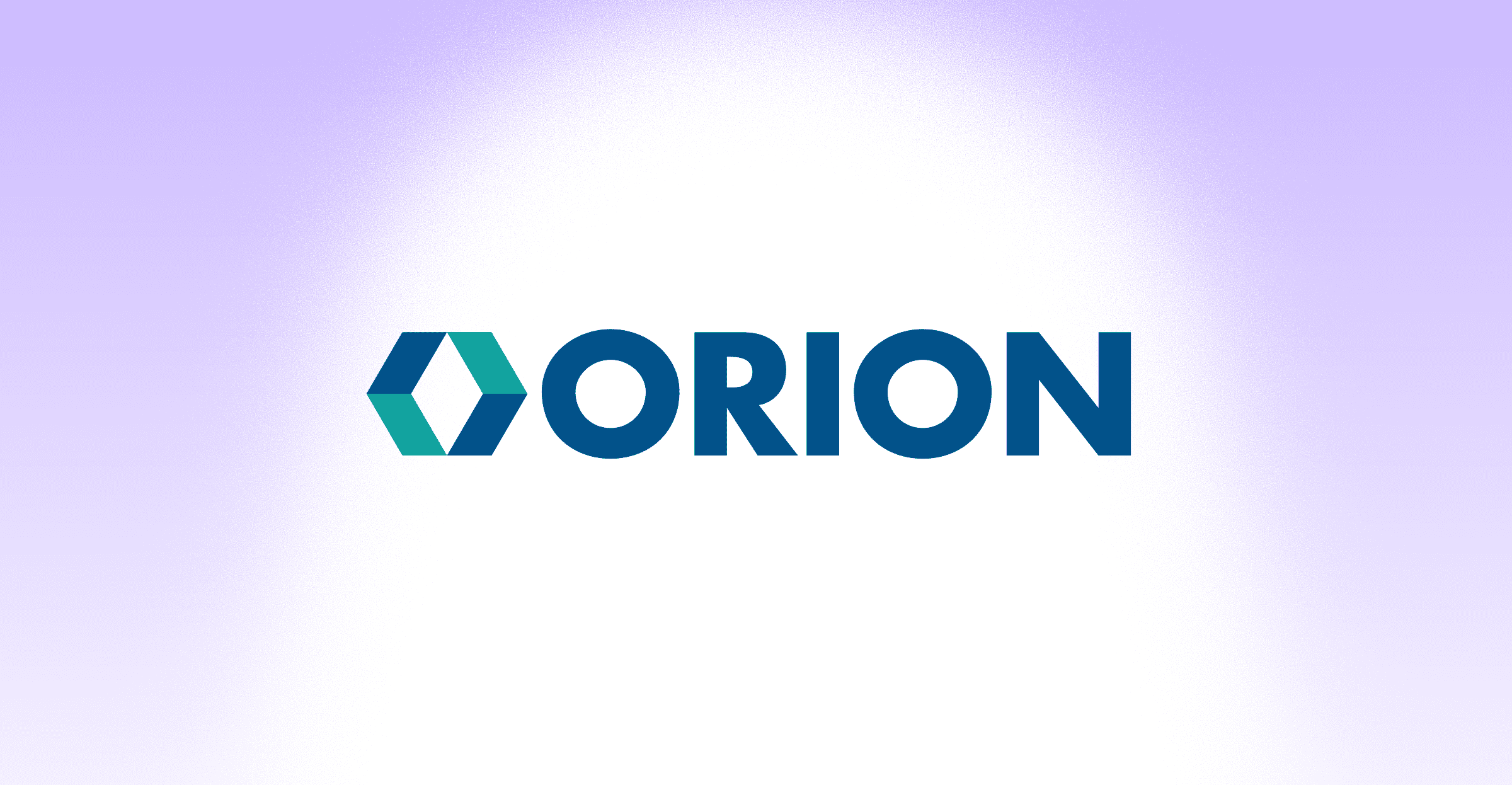 og-orion-uses-planful-to-cut-days-2400x1246-1.png