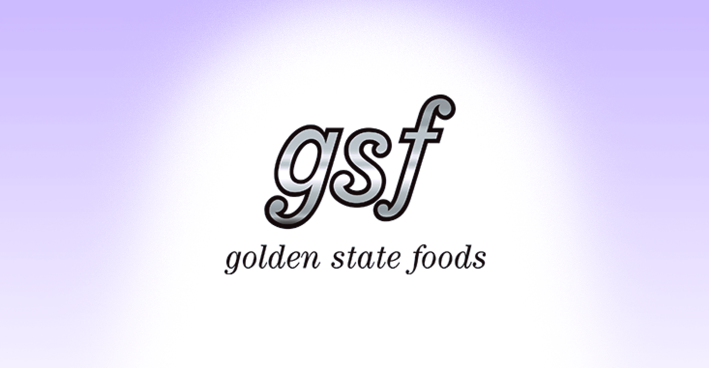 og-part-1-golden-state-foods-uses-planful-2400x1246-1.png